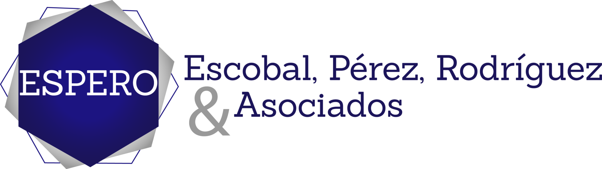 | ESPERO | Firma de Abogados y Consultores Legales